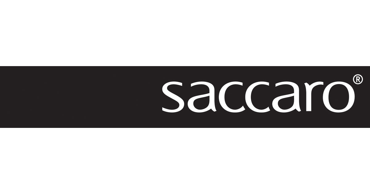 Productos – SACCARO