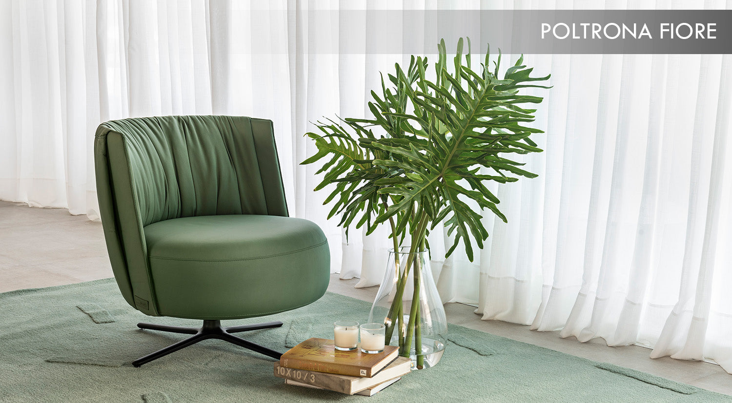 Descubre el Lujo en Muebles: Saccaro ¡Elegancia y Estilo sin Límites ...