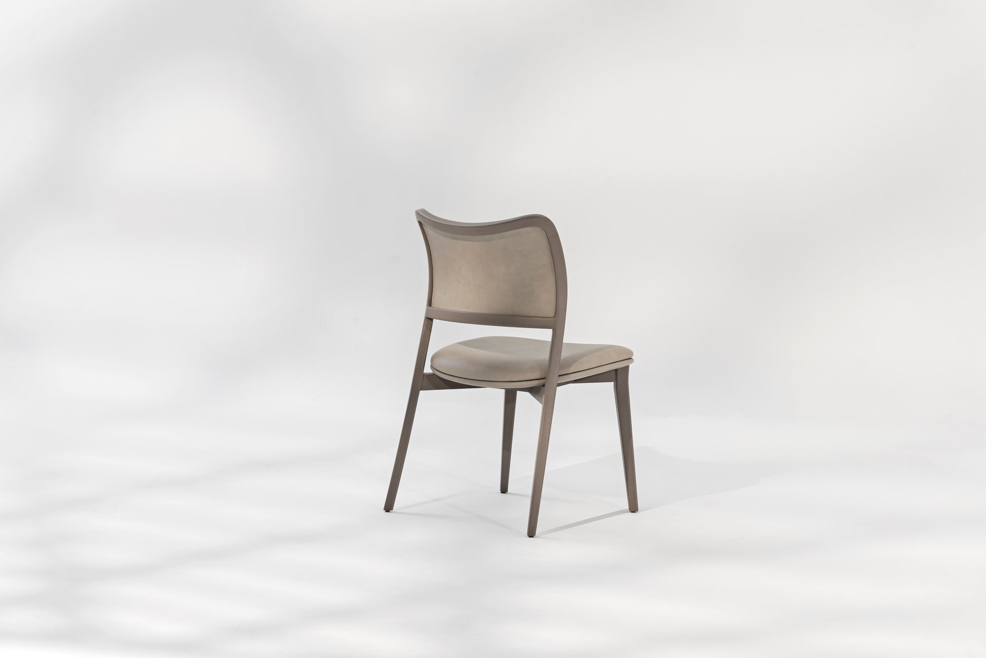 Descubre el Lujo en Muebles: Saccaro ¡Elegancia y Estilo sin Límites ...