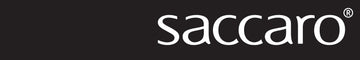 Descubre el Lujo en Muebles: Saccaro ¡Elegancia y Estilo sin Límites ...