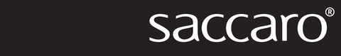 Productos – SACCARO