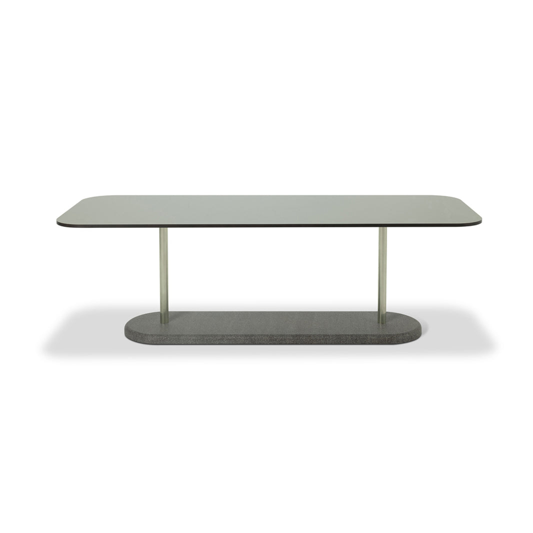 Mesas de Centro – SACCARO